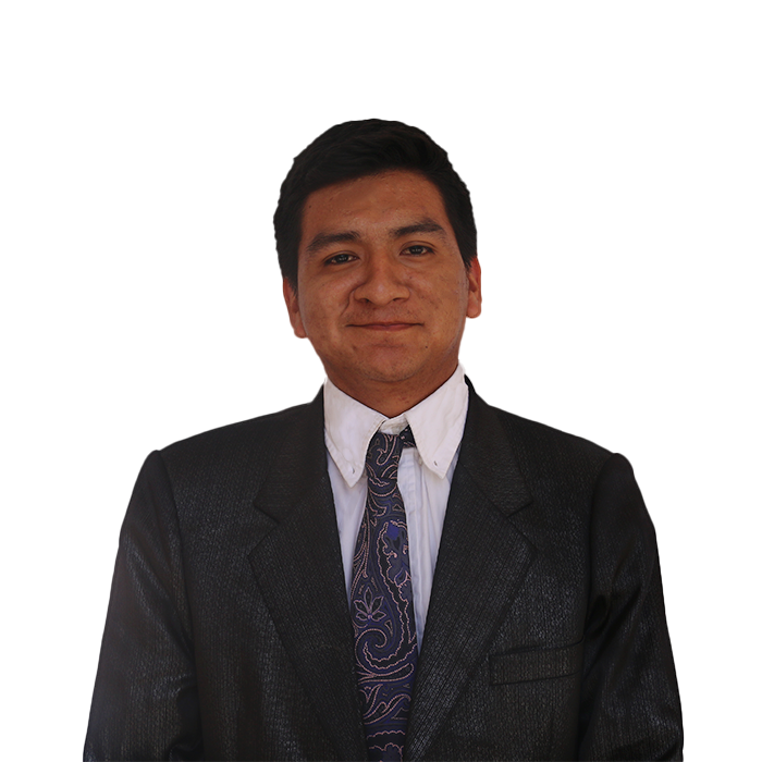 Nosotros | Gestión TI - Full Day - Sistemas Promoción XXV
