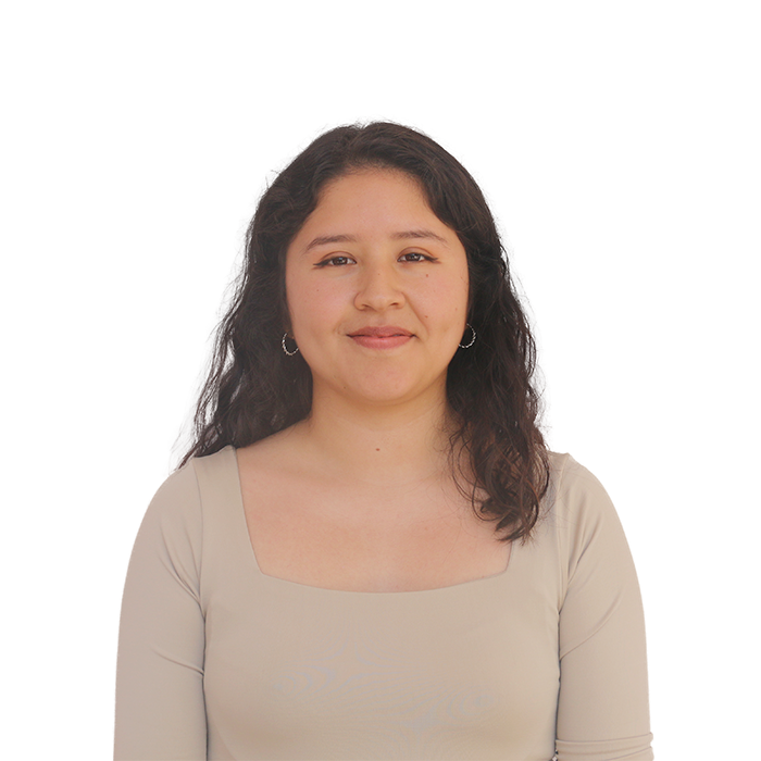 Nosotros | Gestión TI - Full Day - Sistemas Promoción XXV