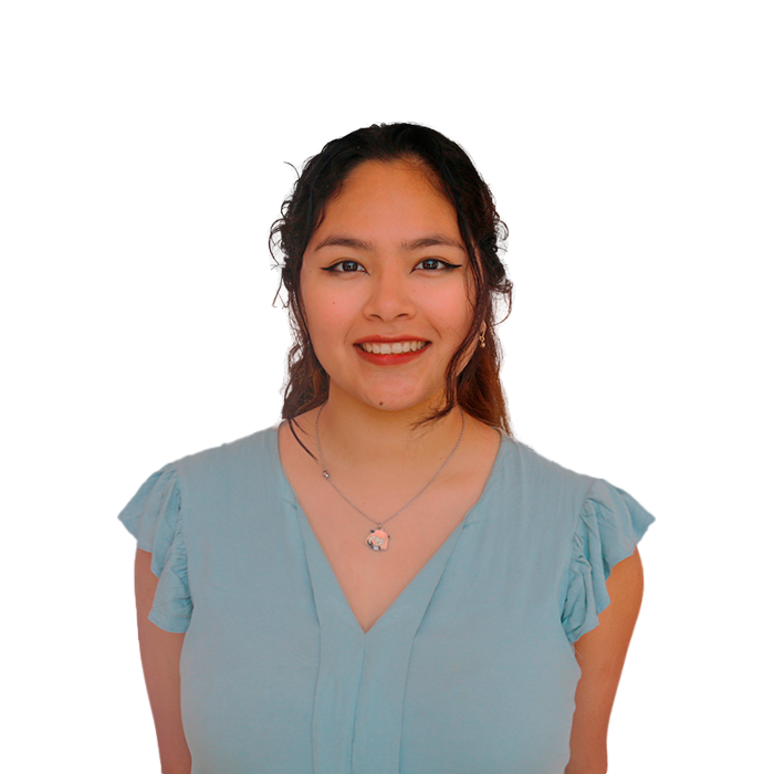 Nosotros | Gestión TI - Full Day - Sistemas Promoción XXV