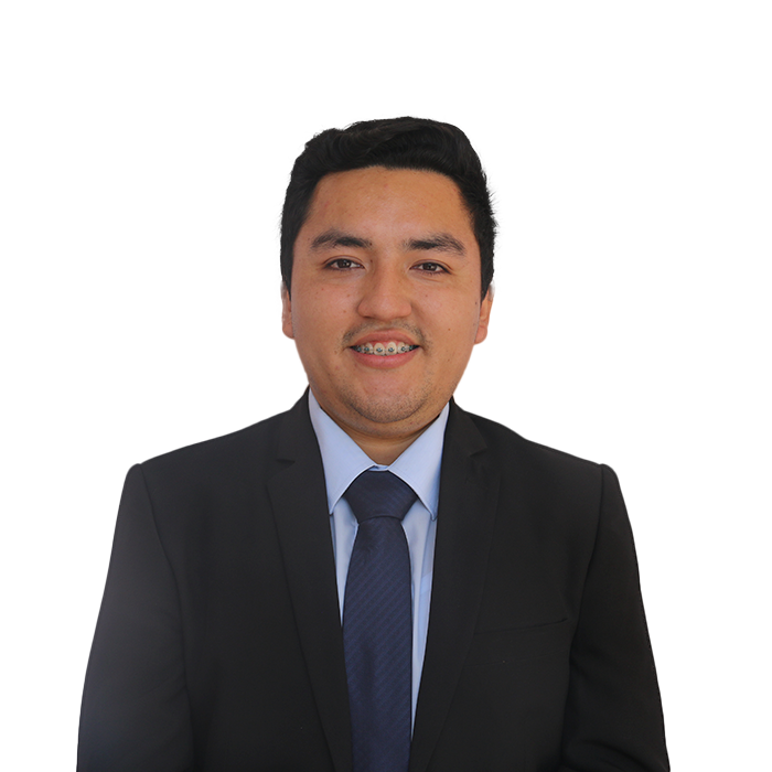 Nosotros | Gestión TI - Full Day - Sistemas Promoción XXV