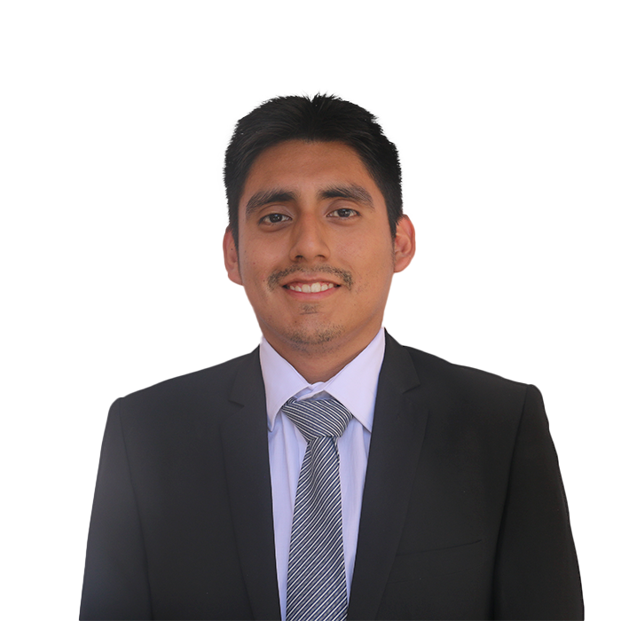 Nosotros | Gestión TI - Full Day - Sistemas Promoción XXV