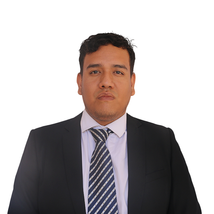 Nosotros | Gestión TI - Full Day - Sistemas Promoción XXV